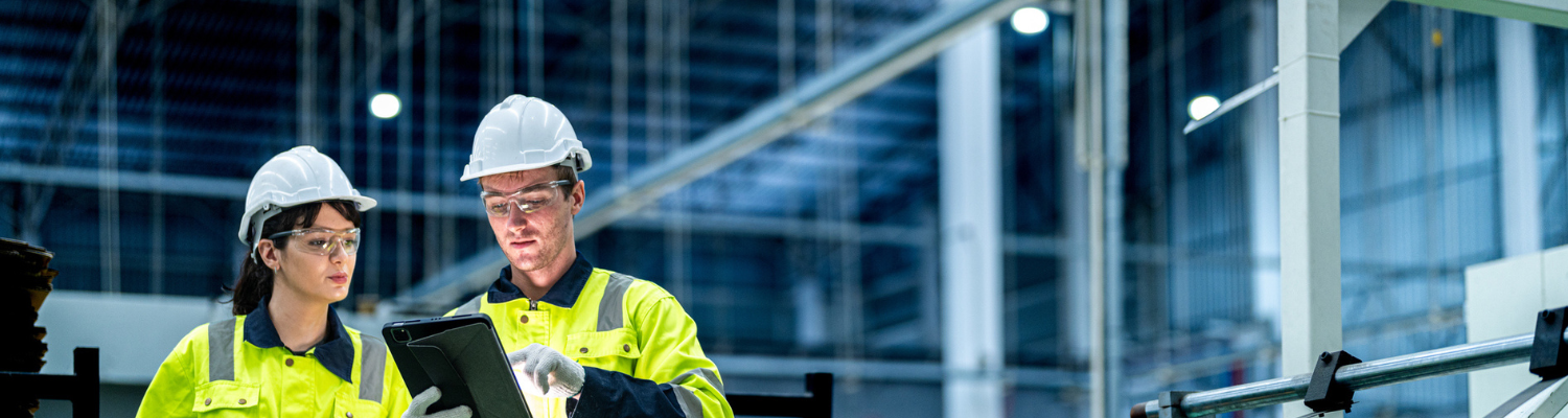 Master of Engineering | UMN Online